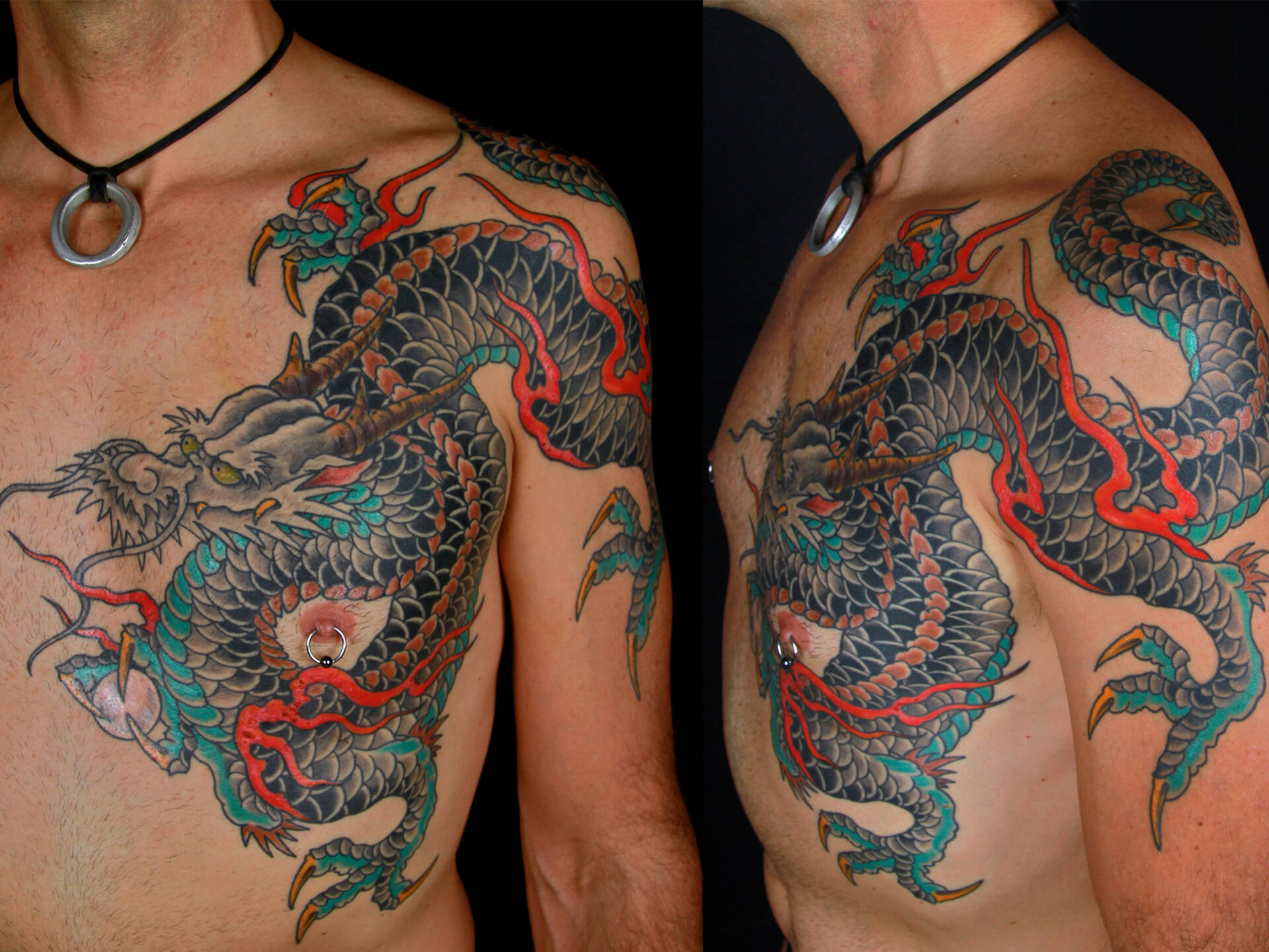 12 Best Tattoo Shops in NYC for Amazing Ink