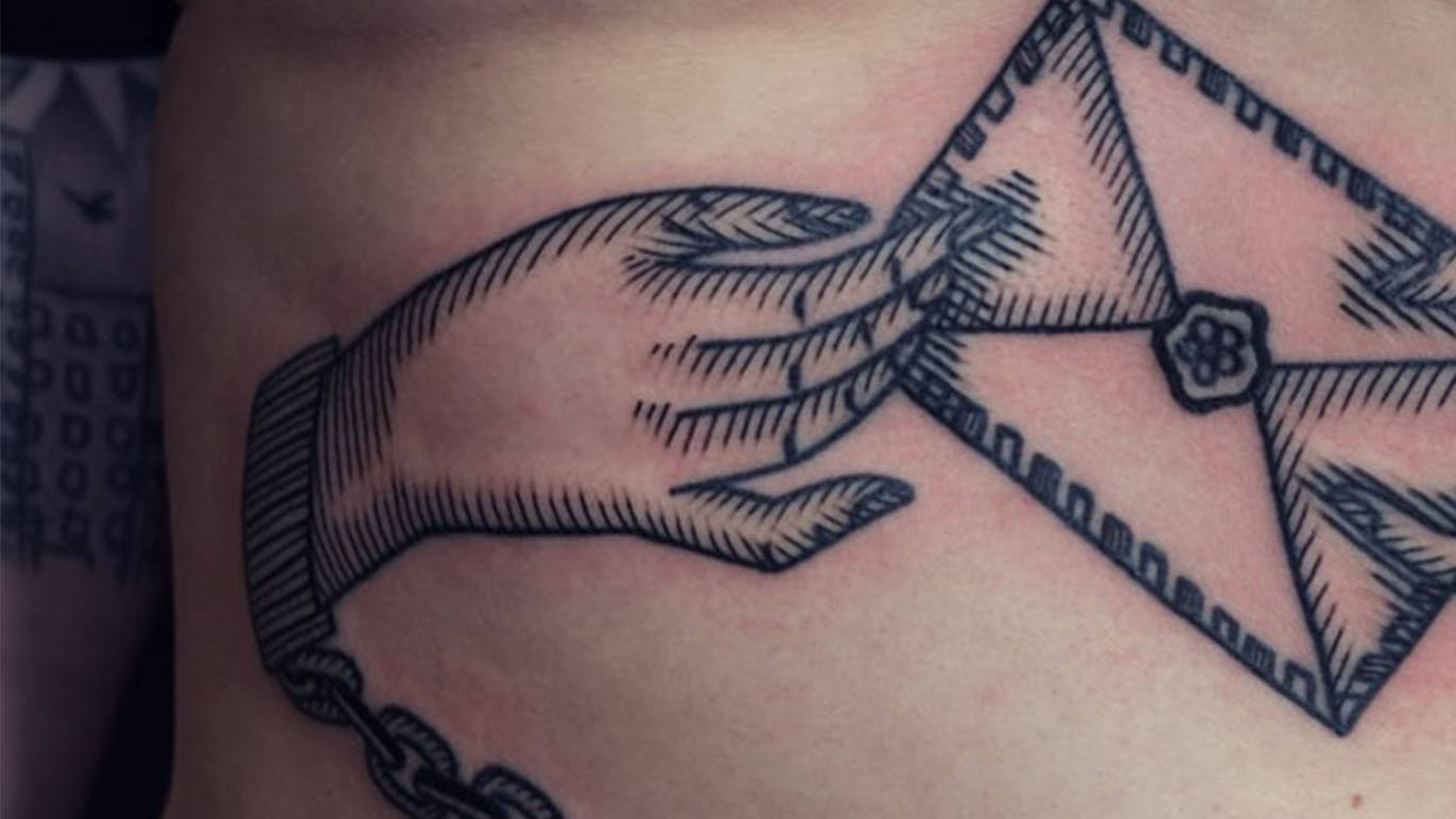 12 Best Tattoo Shops in NYC for Amazing Ink