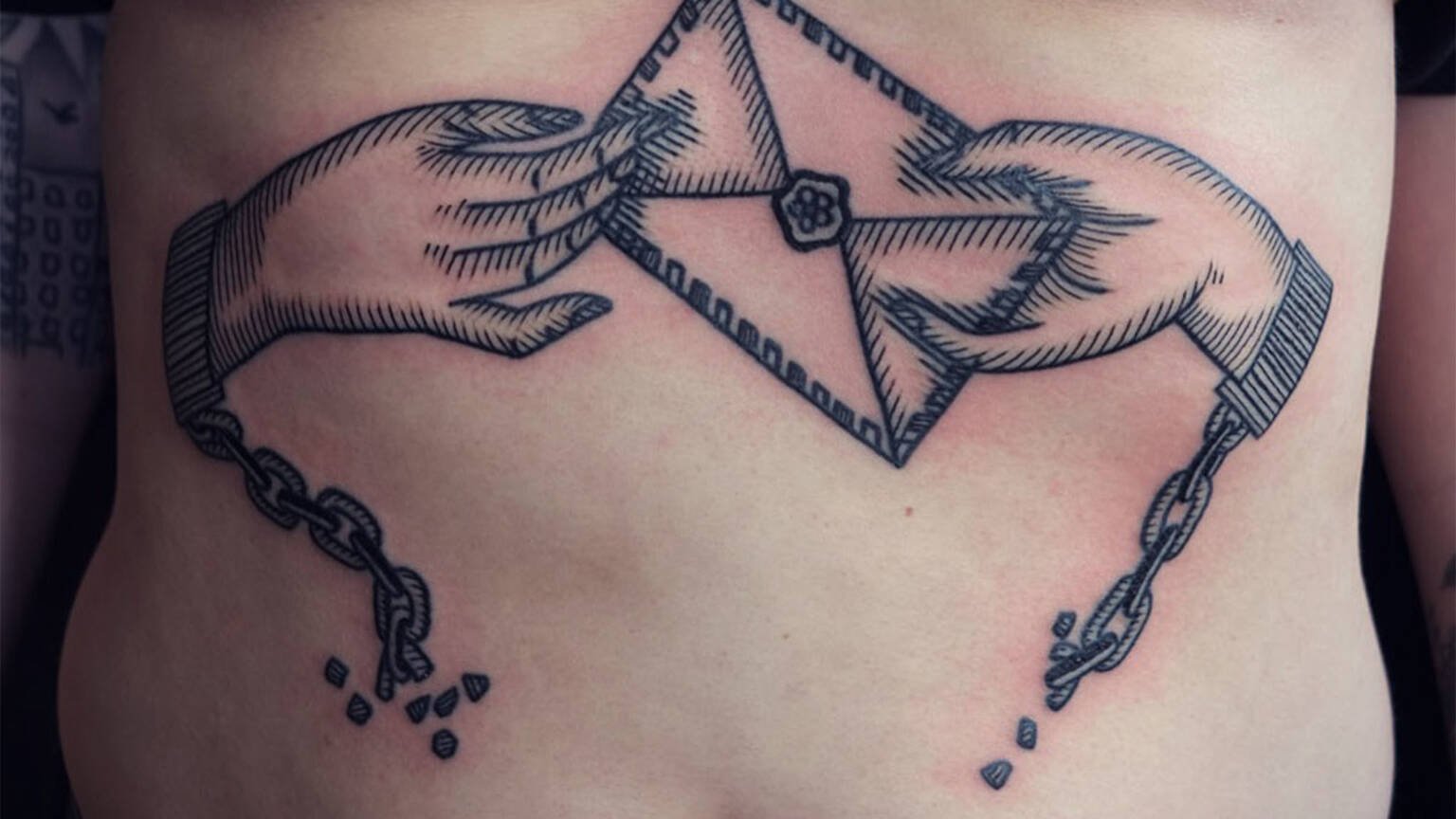 12 Best Tattoo Shops in NYC for Amazing Ink