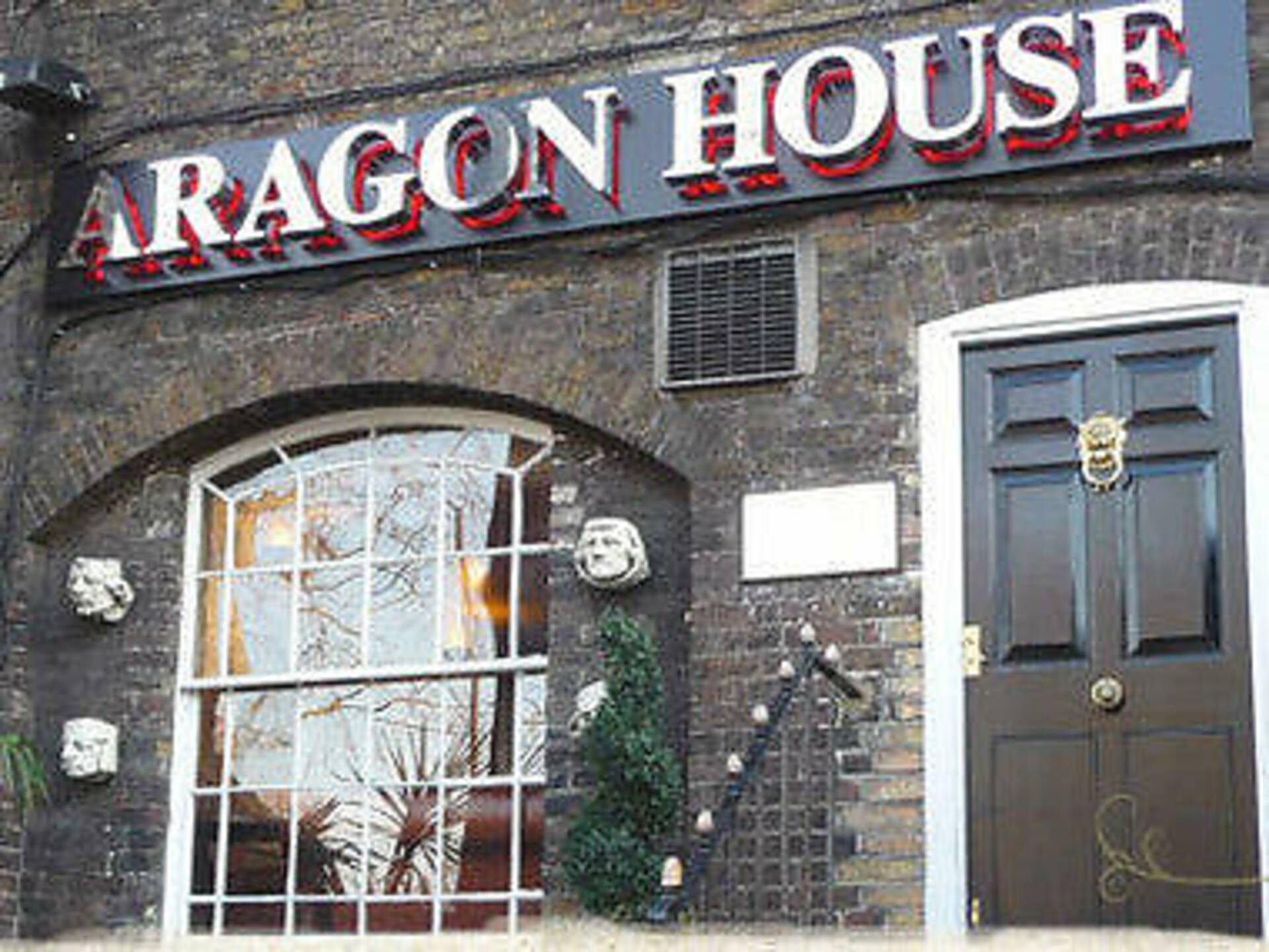 Fulham bars - The best bars in Fulham - Time Out London