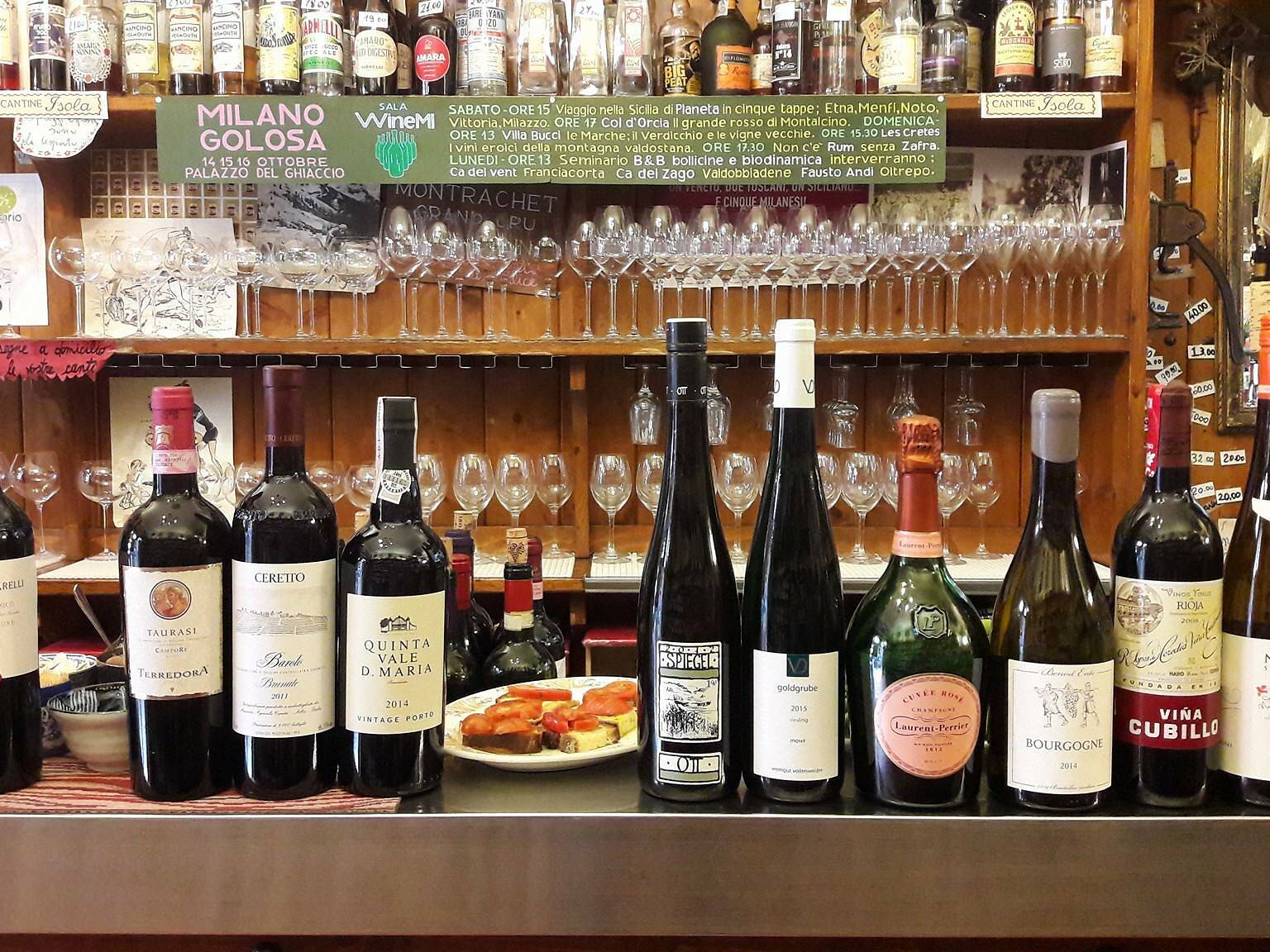 Time Out Milan | Milan Travel, Hotels & Things To Do