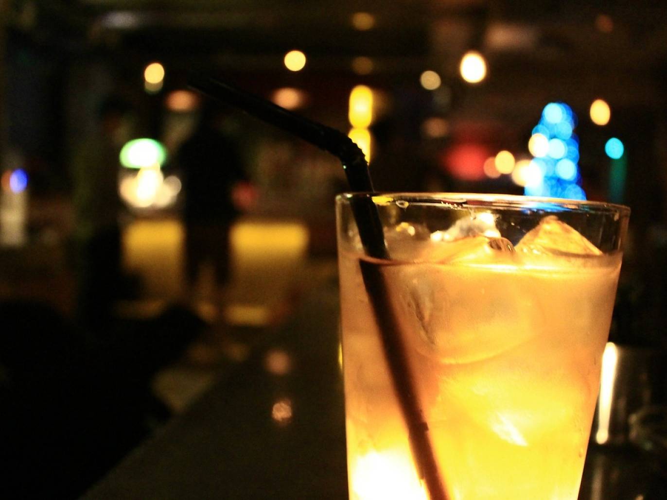 15 Best Bars in Milan for Aperitivo, Wine and More