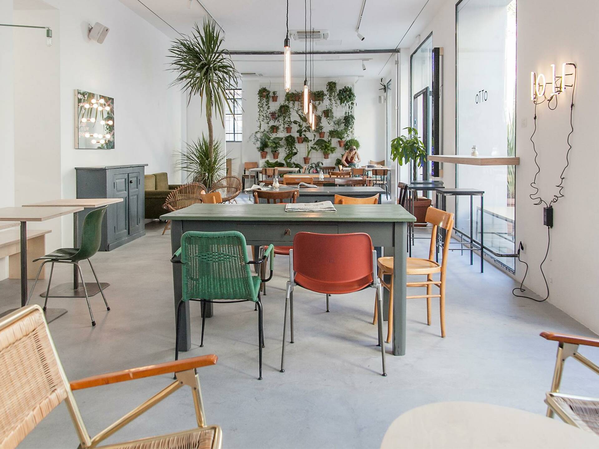 13 Best Bars in Milan, Picked By Locals