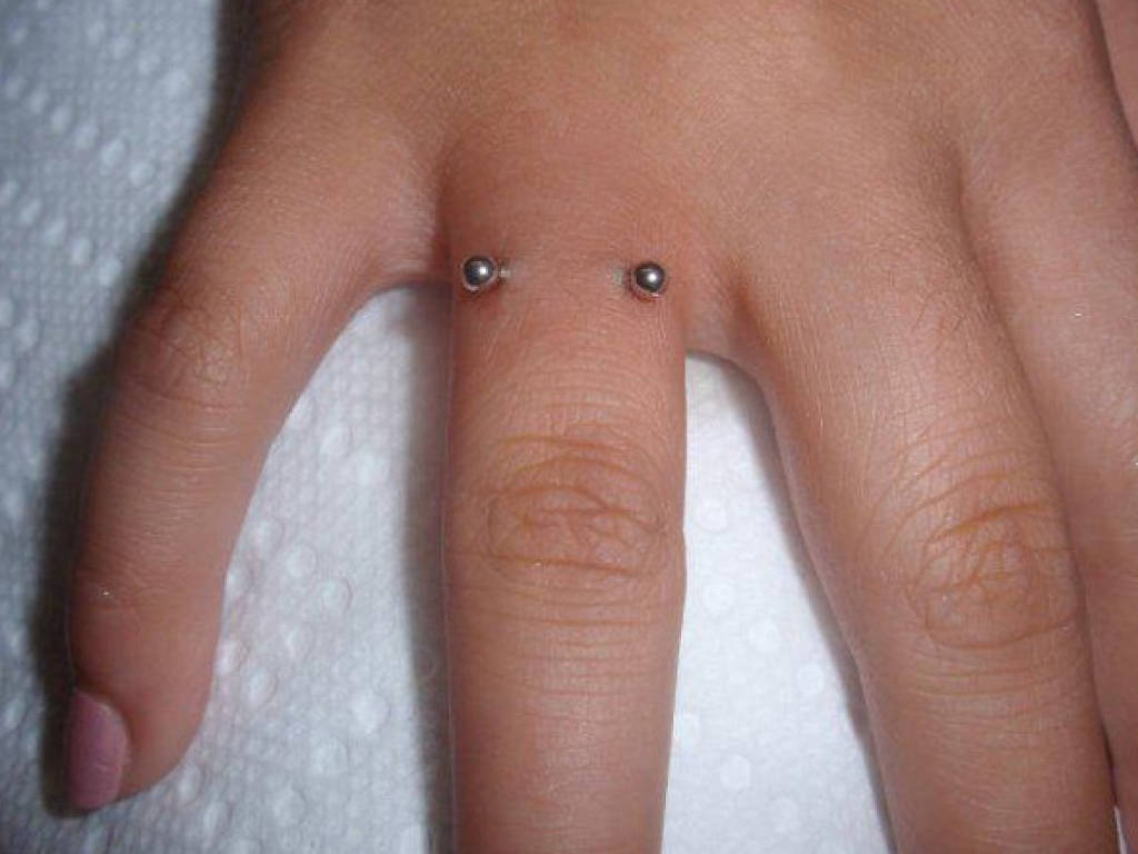 Best Body Piercing Shops in NYC