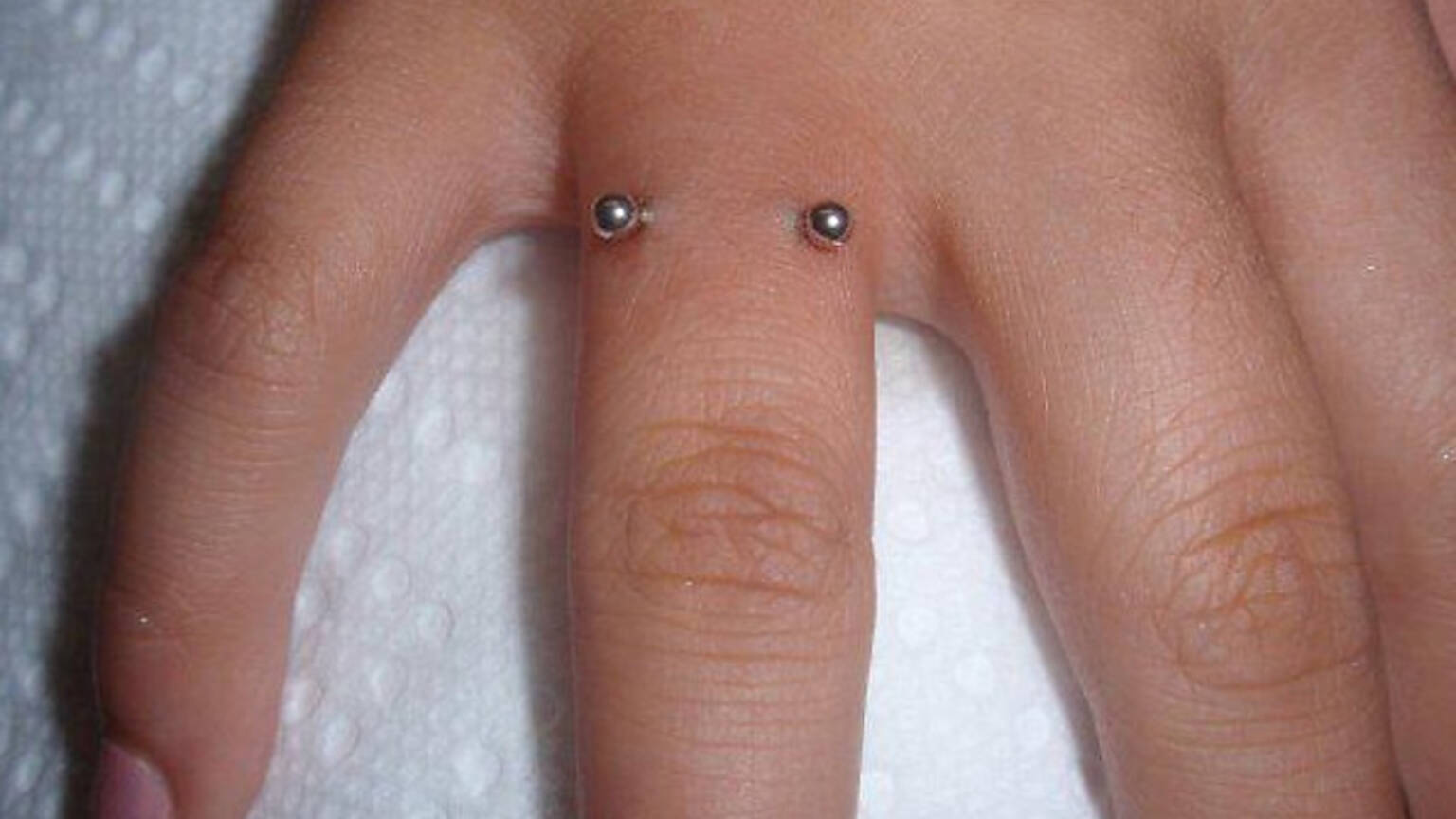 Best Body Piercing Shops in NYC