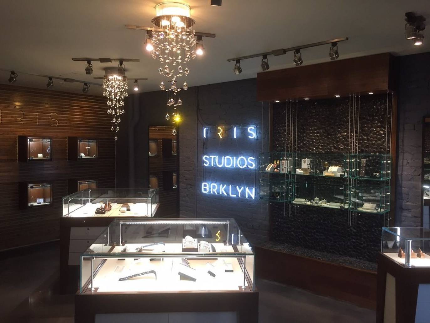 Best Body Piercing Shops in NYC