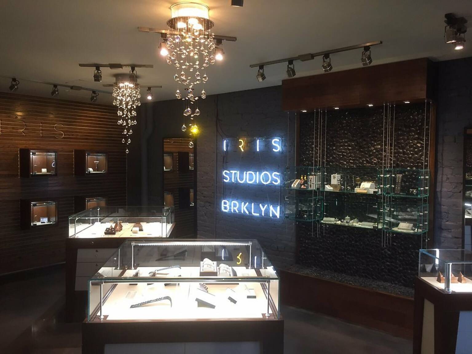 Best Body Piercing Shops in NYC