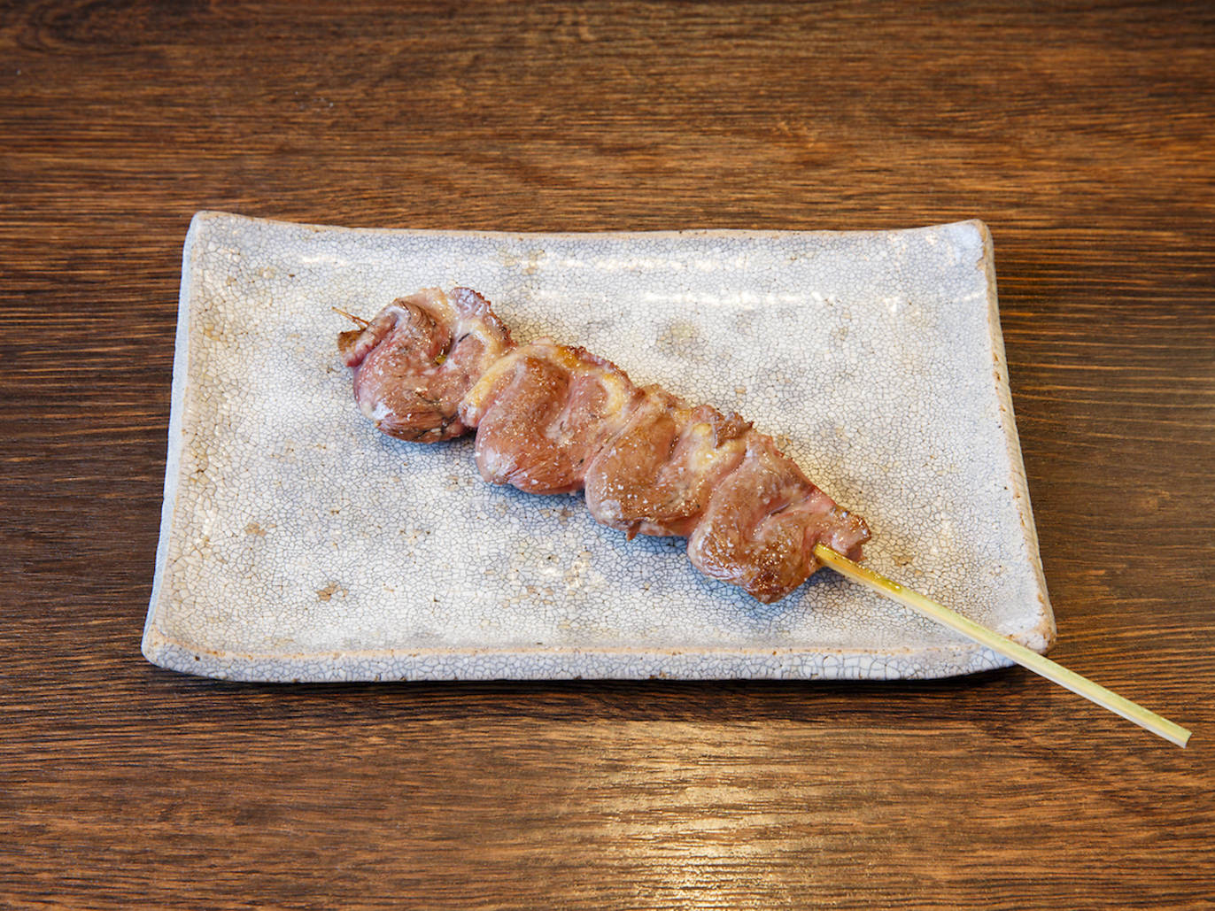 Ultimate guide to yakitori | Time Out Tokyo