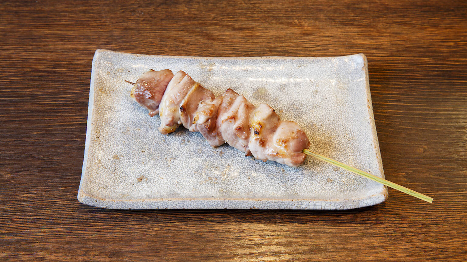 Ultimate guide to yakitori | Time Out Tokyo