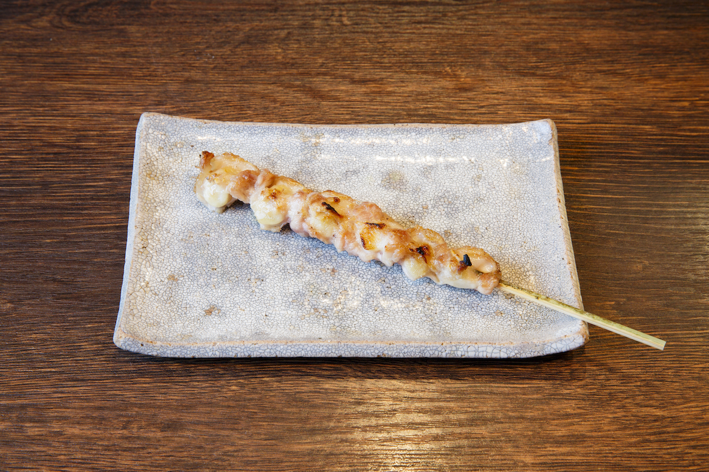 Ultimate guide to yakitori | Time Out Tokyo