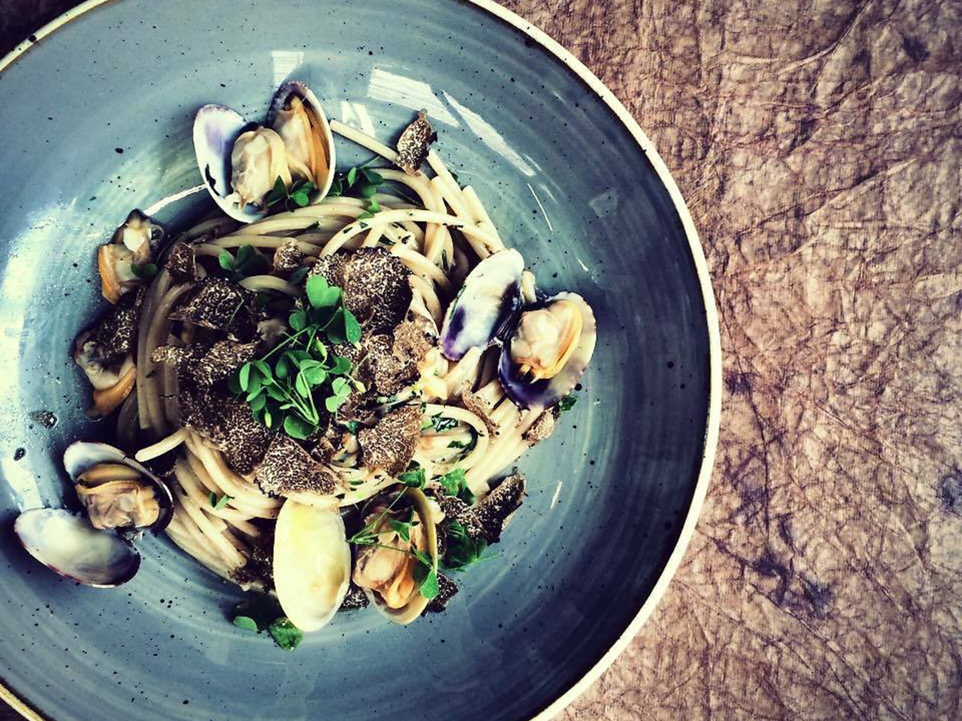 Time Out Milan | Milan Travel, Hotels & Things To Do