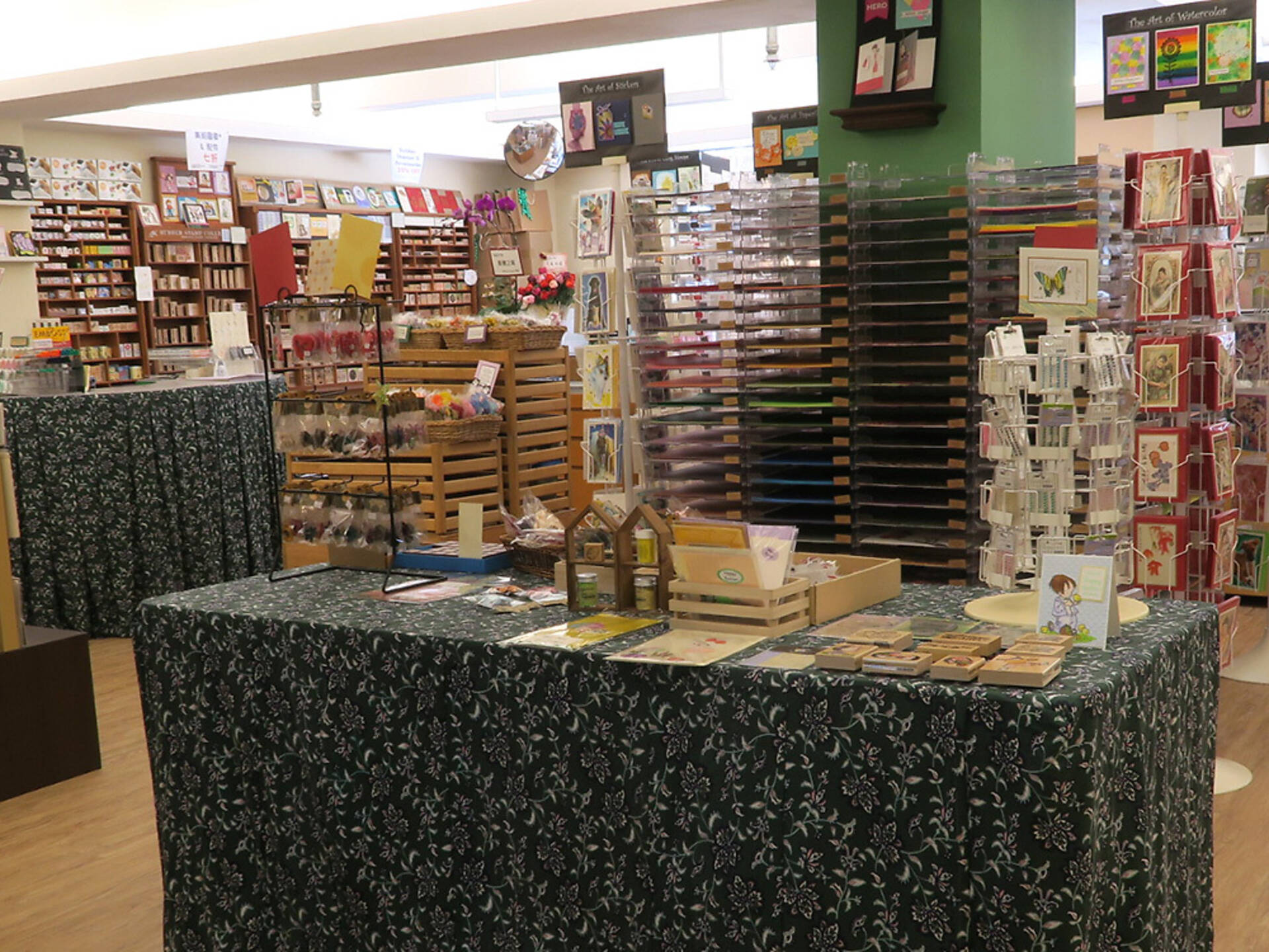 The best art shops in Hong Kong — Time Out Hong Kong