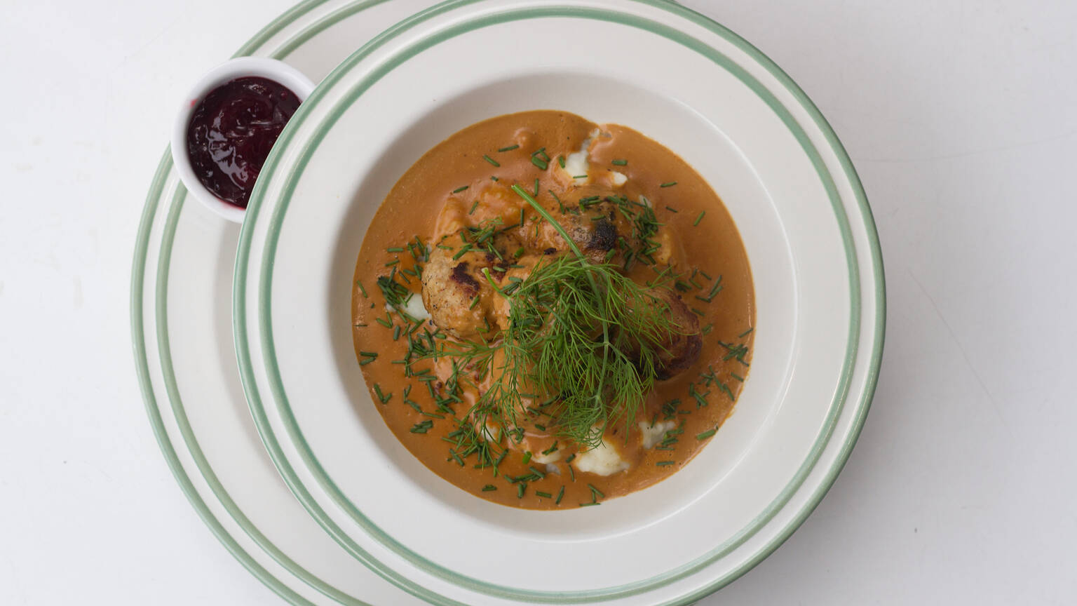 The Best Restaurants in Hoxton | 16 Hip Hangouts