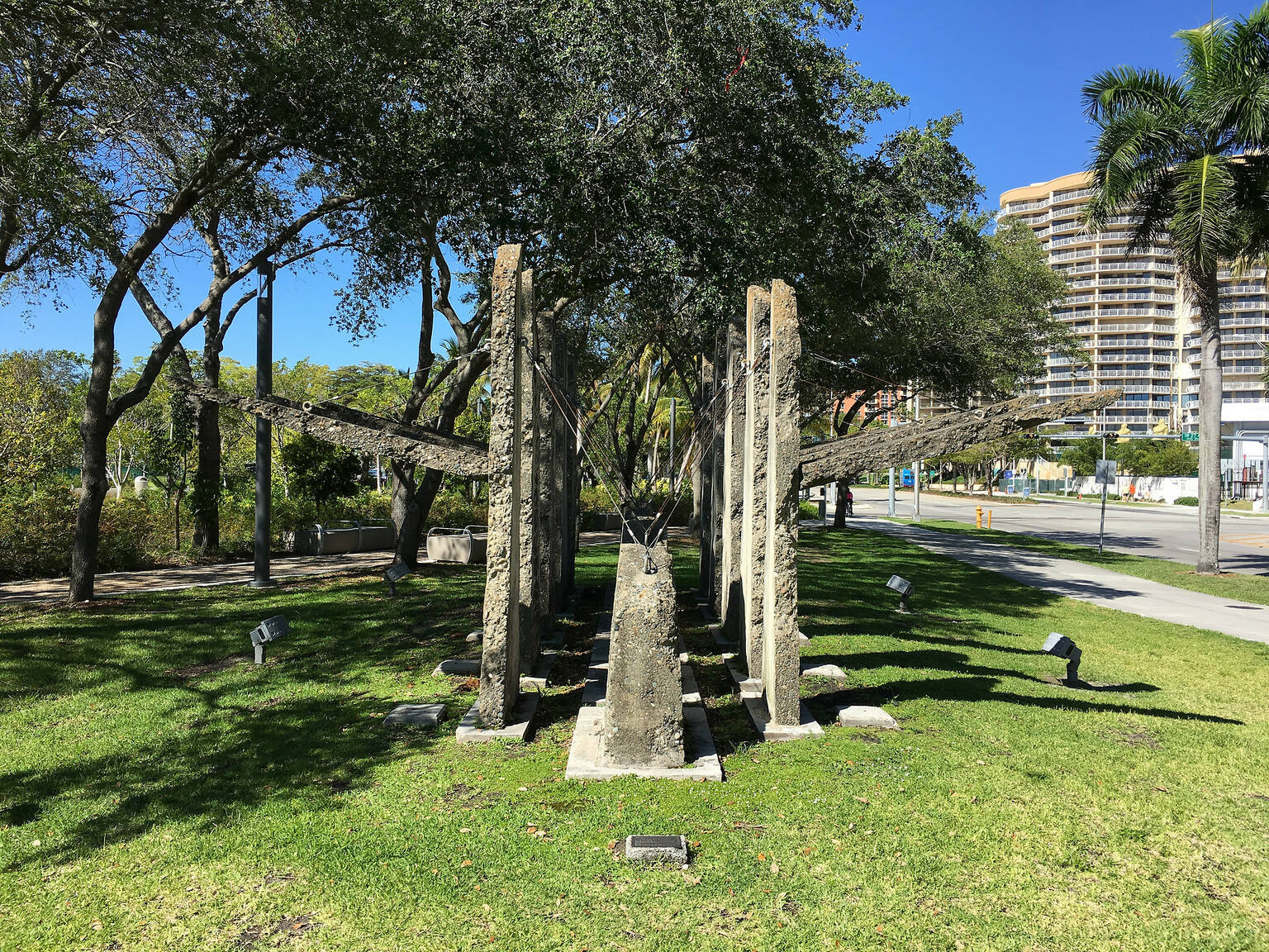 11 Best Scenic Drives in Miami for Stunning Views