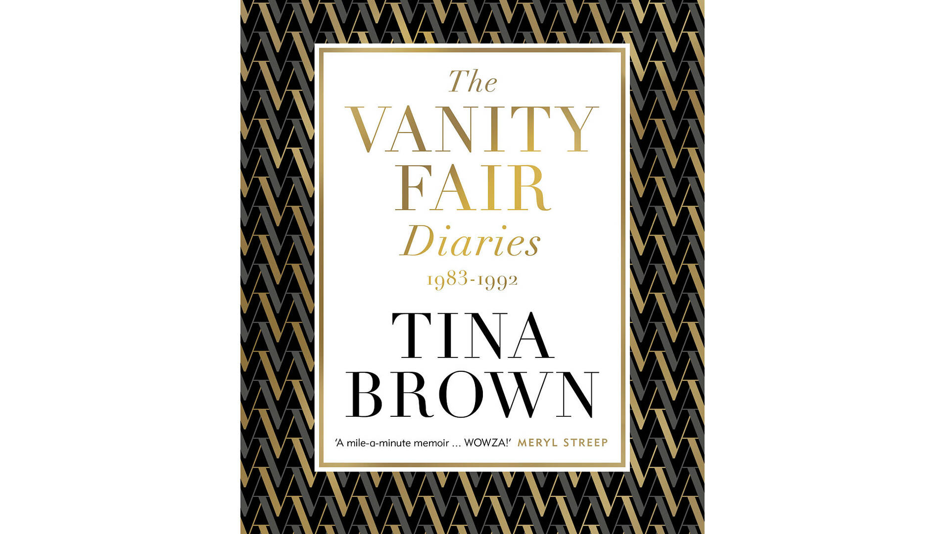 The best books to read right now