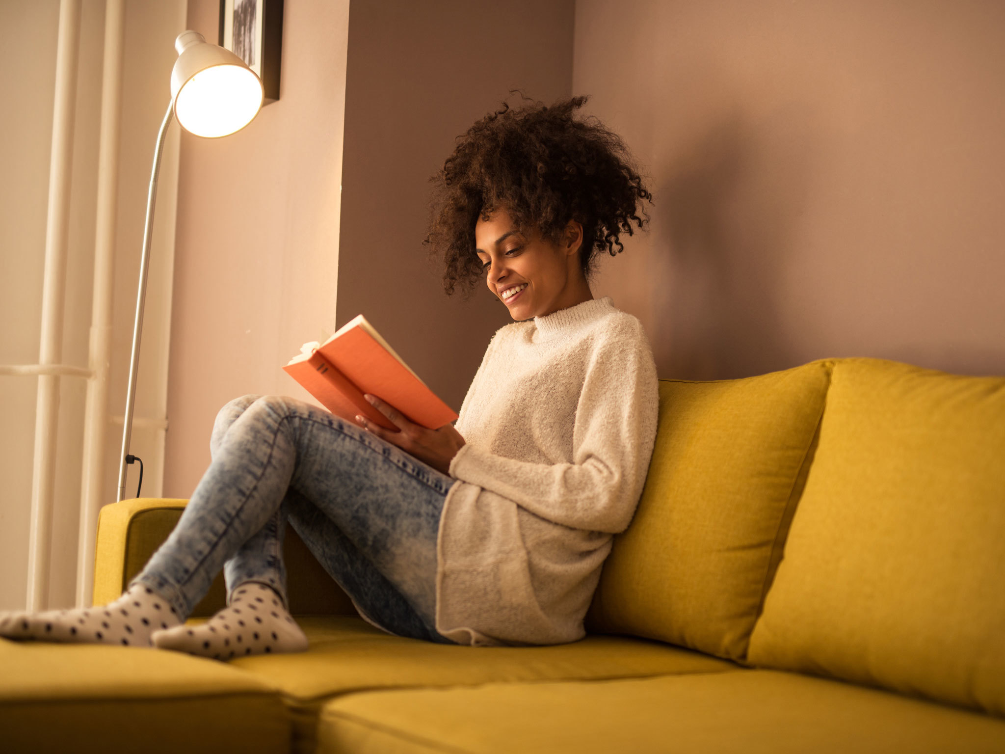 The best books to read right now