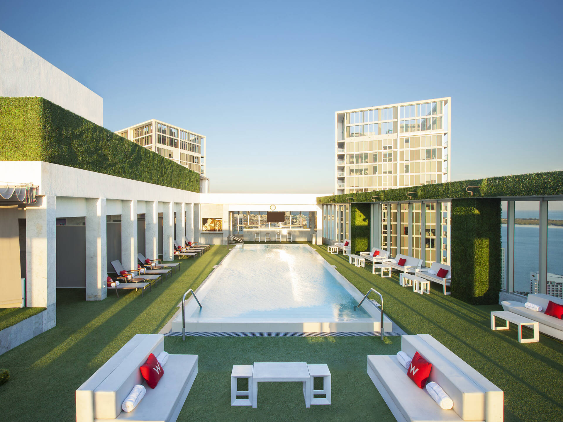 11 Most Beautiful Buildings in Miami You Need to See