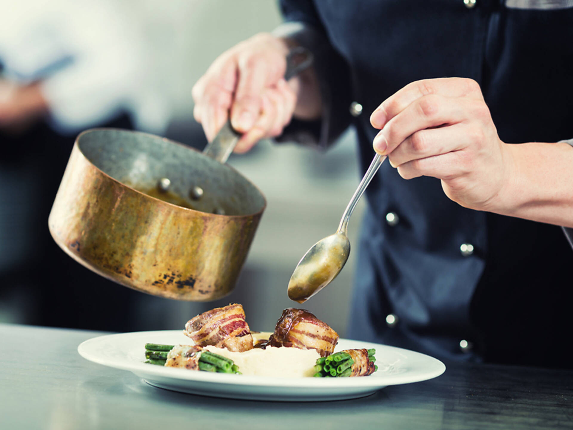 Best Cooking Classes in Los Angeles for Amateur Chefs