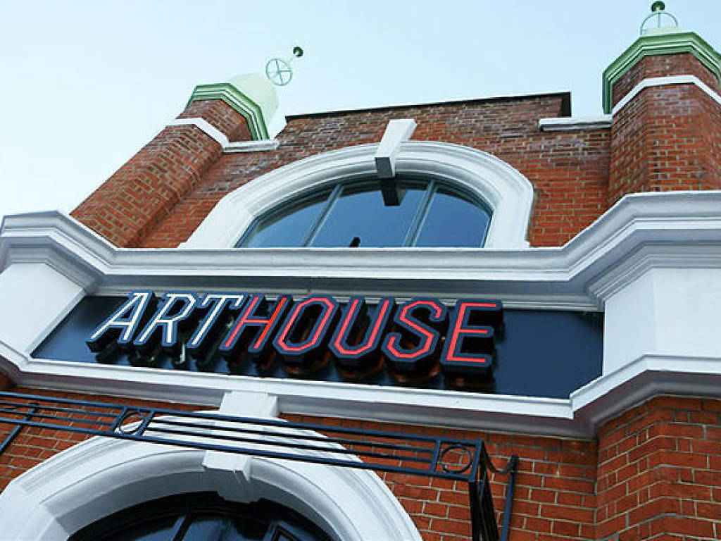 Crouch End Area Guide - Find Best Things To Do In Crouch End, London