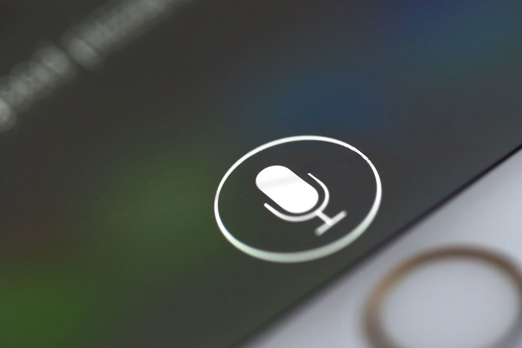 15 Funny Things To Ask Siri 2023 From Scary To Crazy