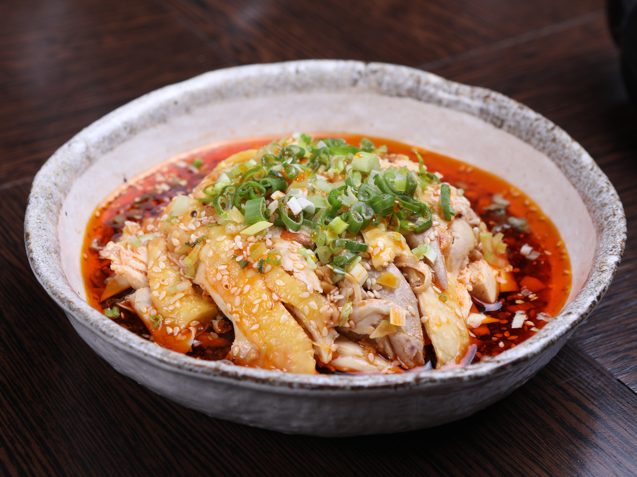 Dragon Inn Club | Restaurants in Victoria, London