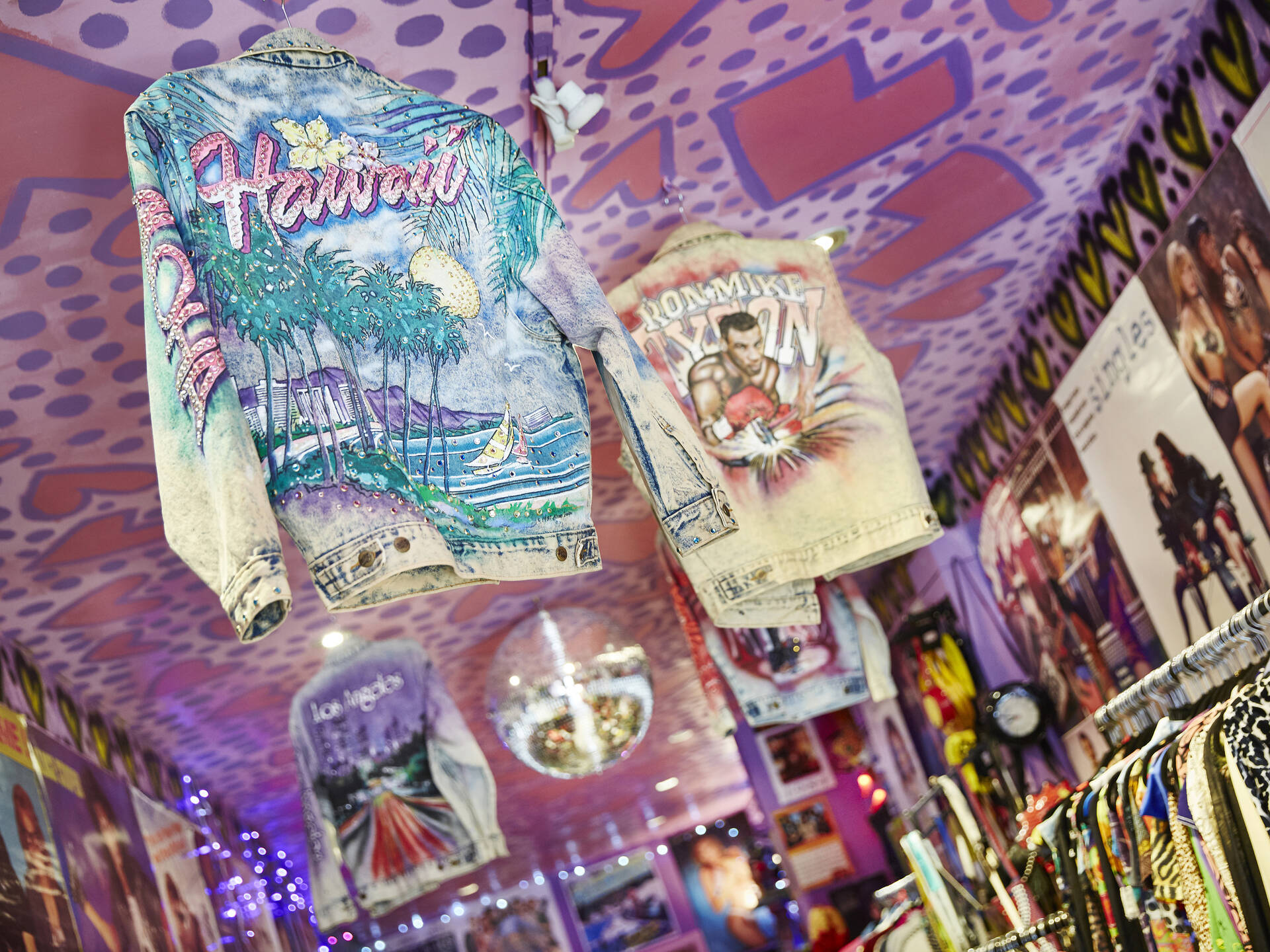 7 Best Halloween Stores in NYC: Costumes and Decor