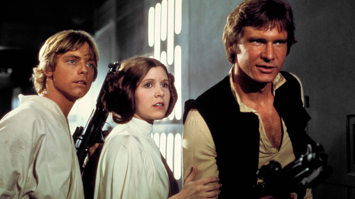 Best Family Movies To Delight The Kids And The Grown-Ups