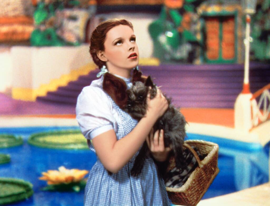 Best Family Movies To Delight The Kids And The Grown-Ups