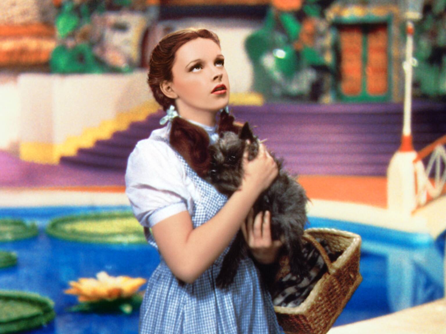 Best Family Movies To Delight The Kids And The Grown-Ups