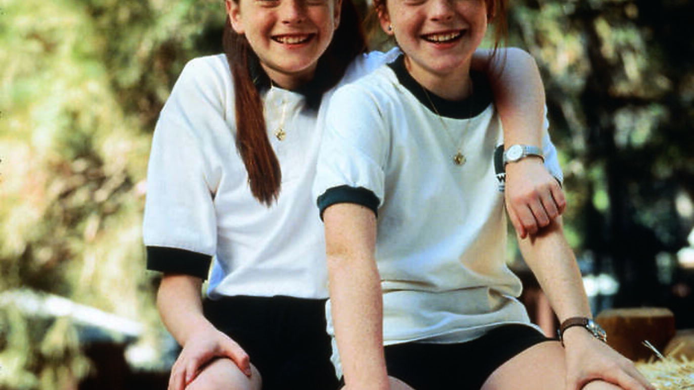 The 50 Best Kids' Movies of All Time - Family Movies