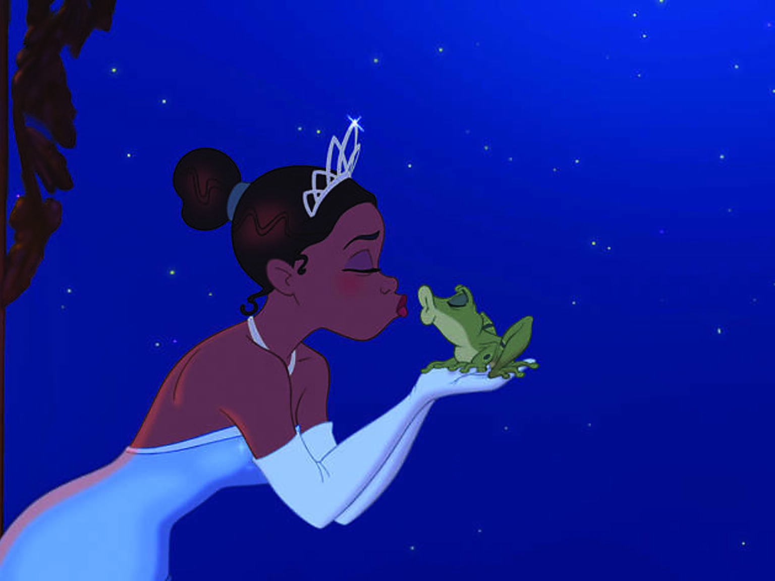The 50 Best Kids' Movies of All Time - Family Movies