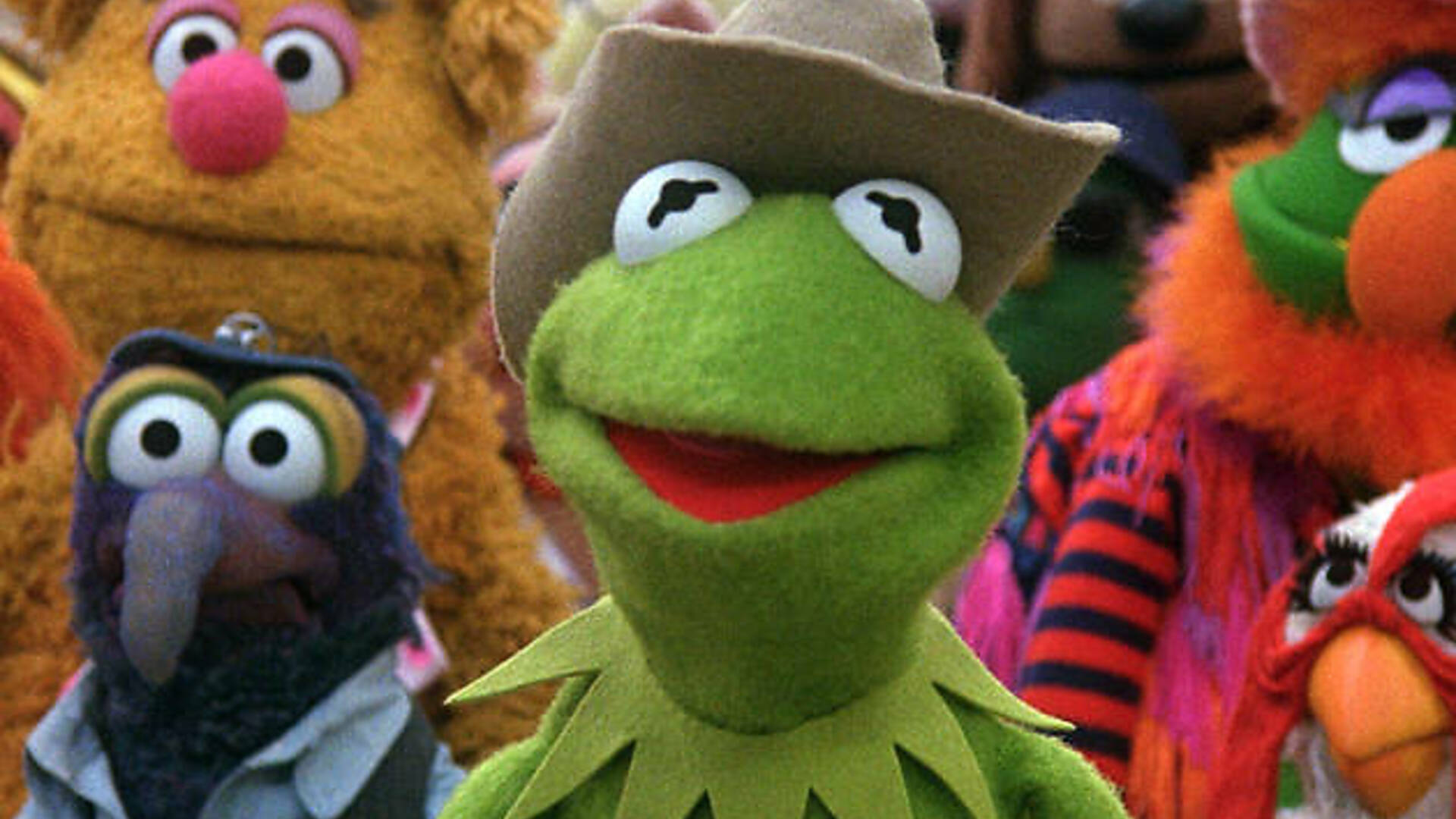 The 50 Best Kids' Movies of All Time - Family Movies