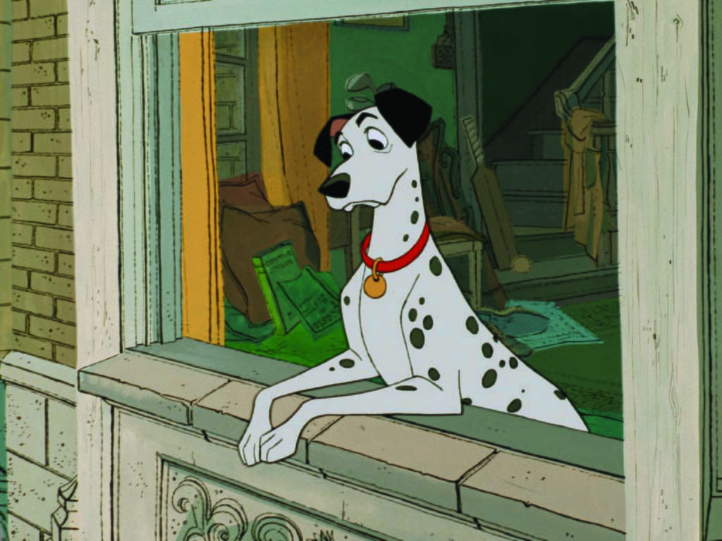 30 Best Animal Movies and Pet Movies To Watch As a Family