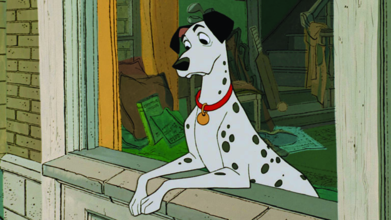 31 Best Animal Movies and Pet Movies To Watch As a Family