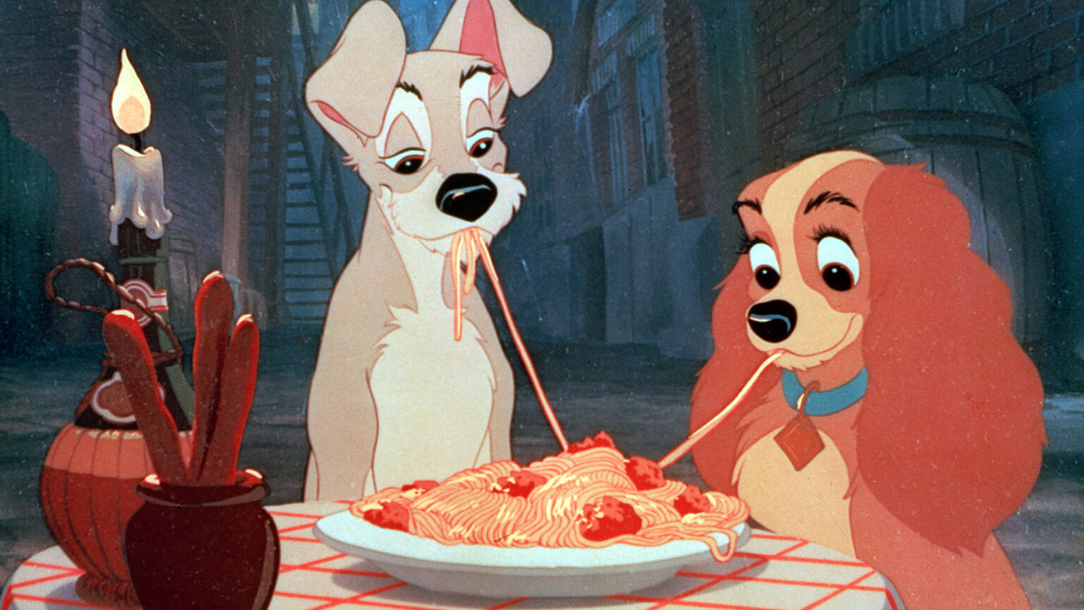 30 Best Animal Movies and Pet Movies To Watch As a Family