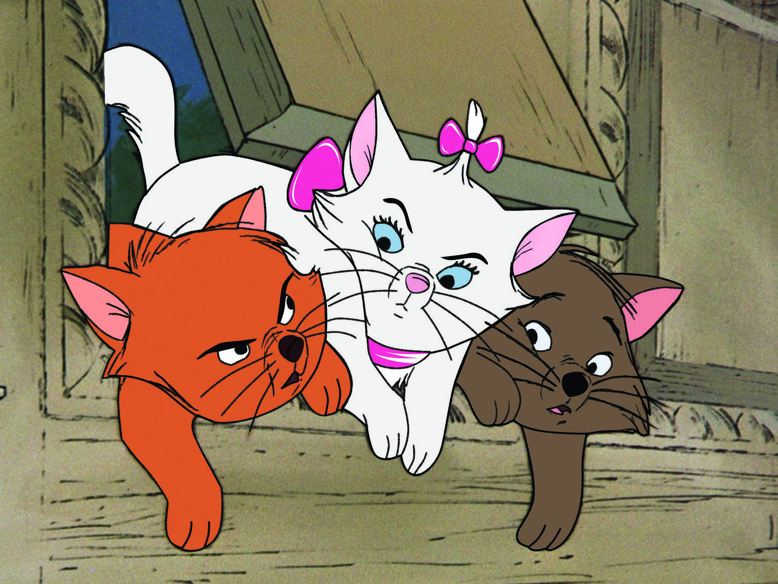 30 Best Animal Movies and Pet Movies To Watch As a Family