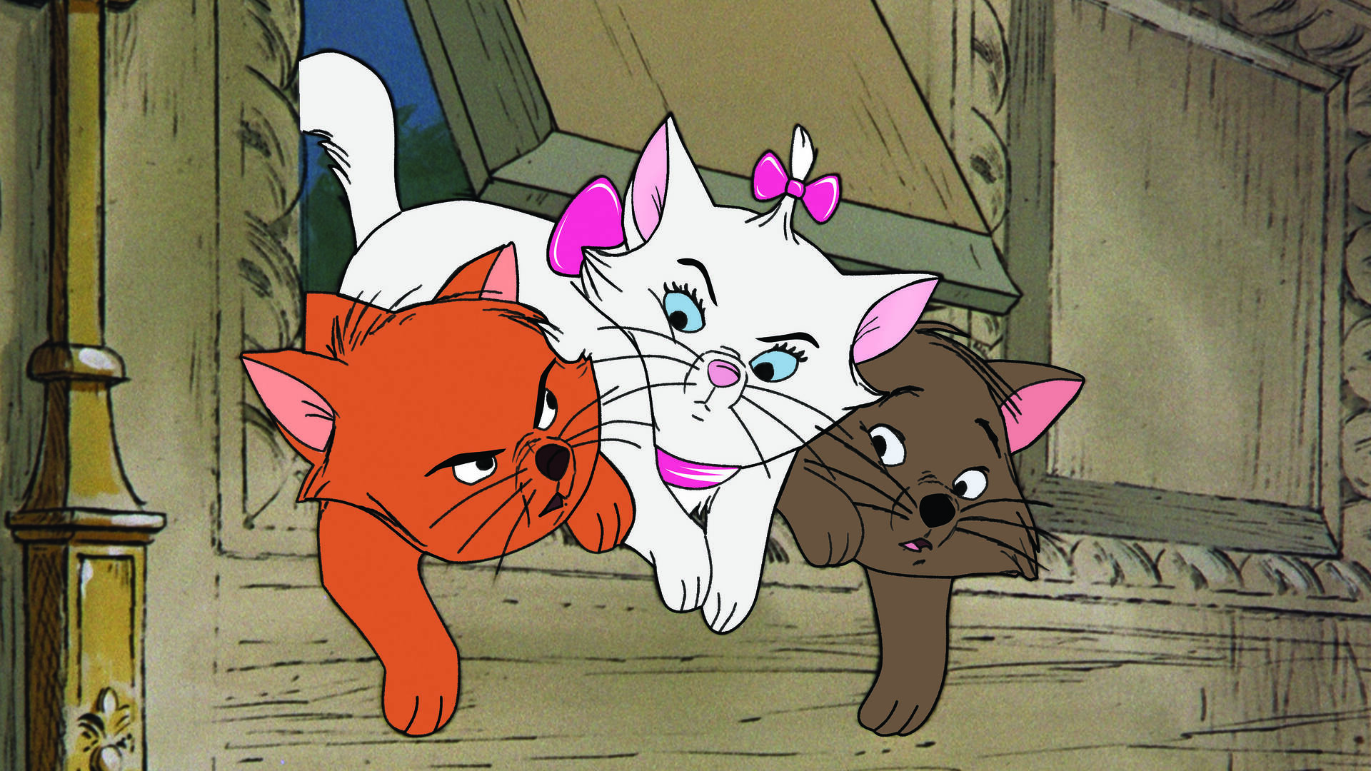 31 Best Animal Movies and Pet Movies To Watch As a Family