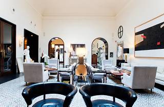 10 Best Hotels In Rome | Time Out | Where to stay in Rome