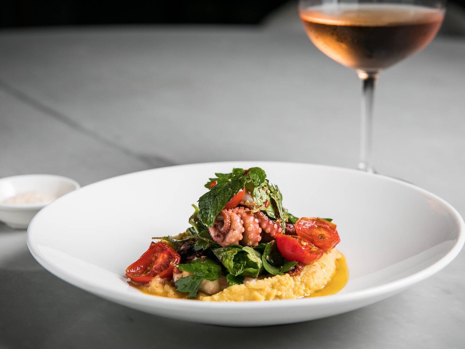 The Rocks area guide