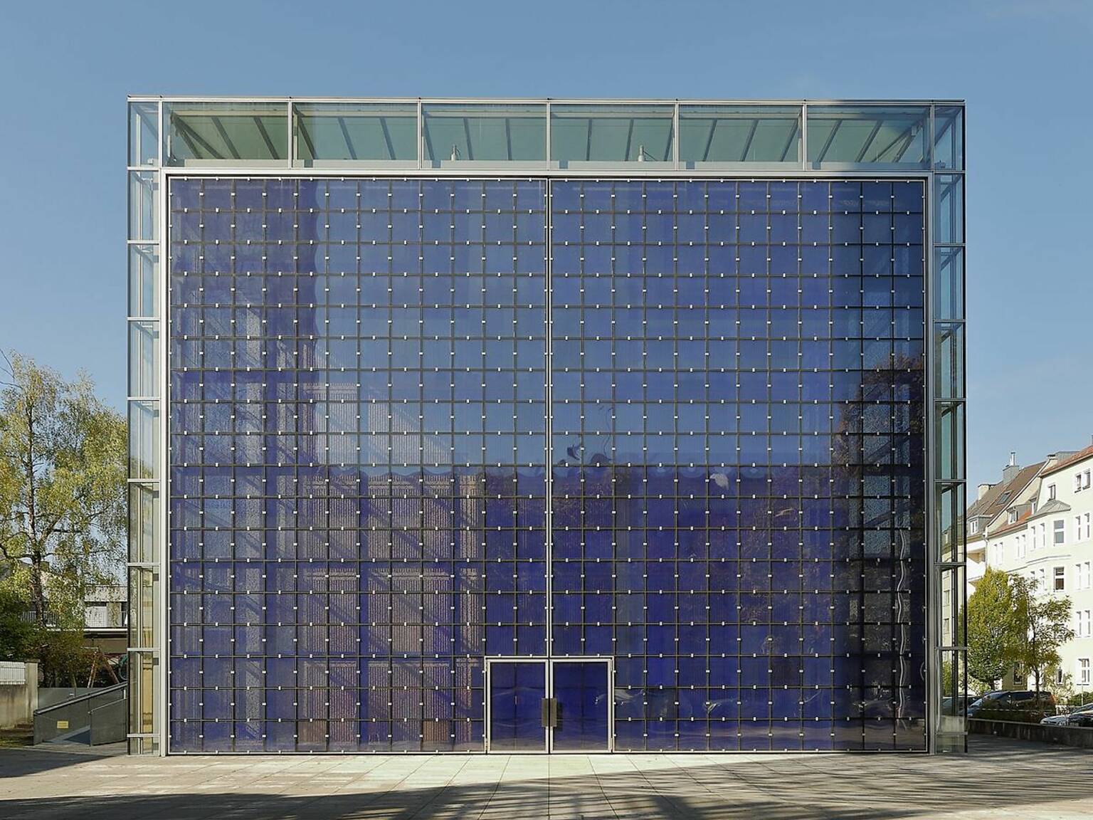 10 Most Beautiful Buildings in Munich to See on Your Trip