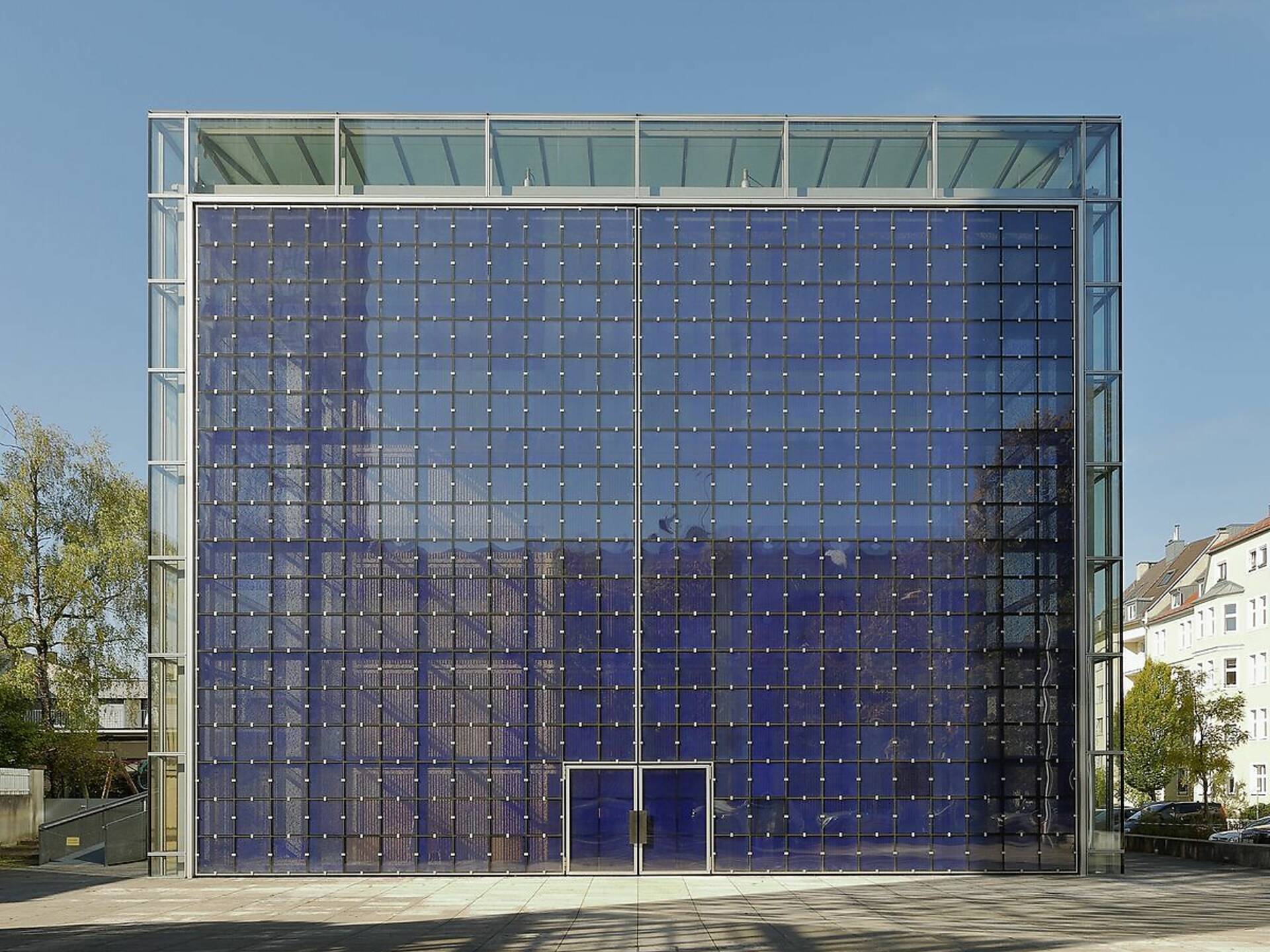 10 Most Beautiful Buildings in Munich to See on Your Trip