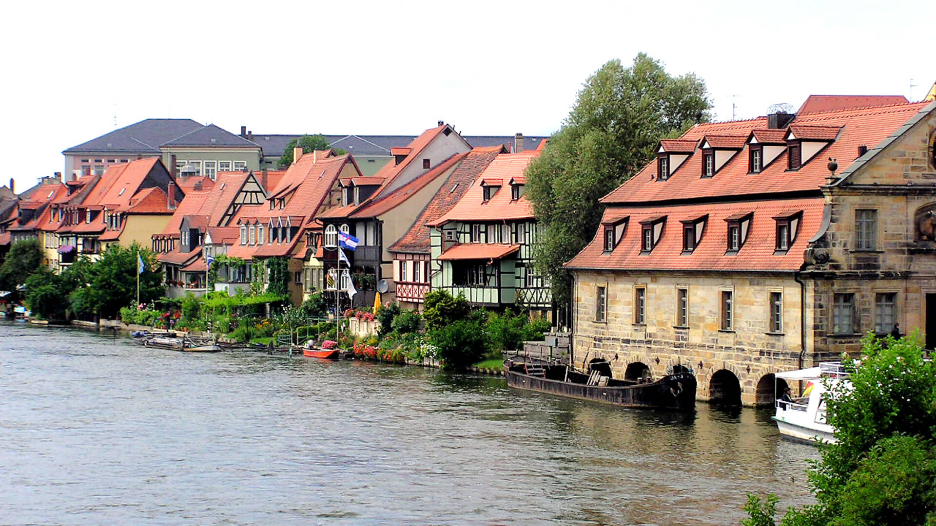 10 Most Beautiful Buildings in Munich to See on Your Trip