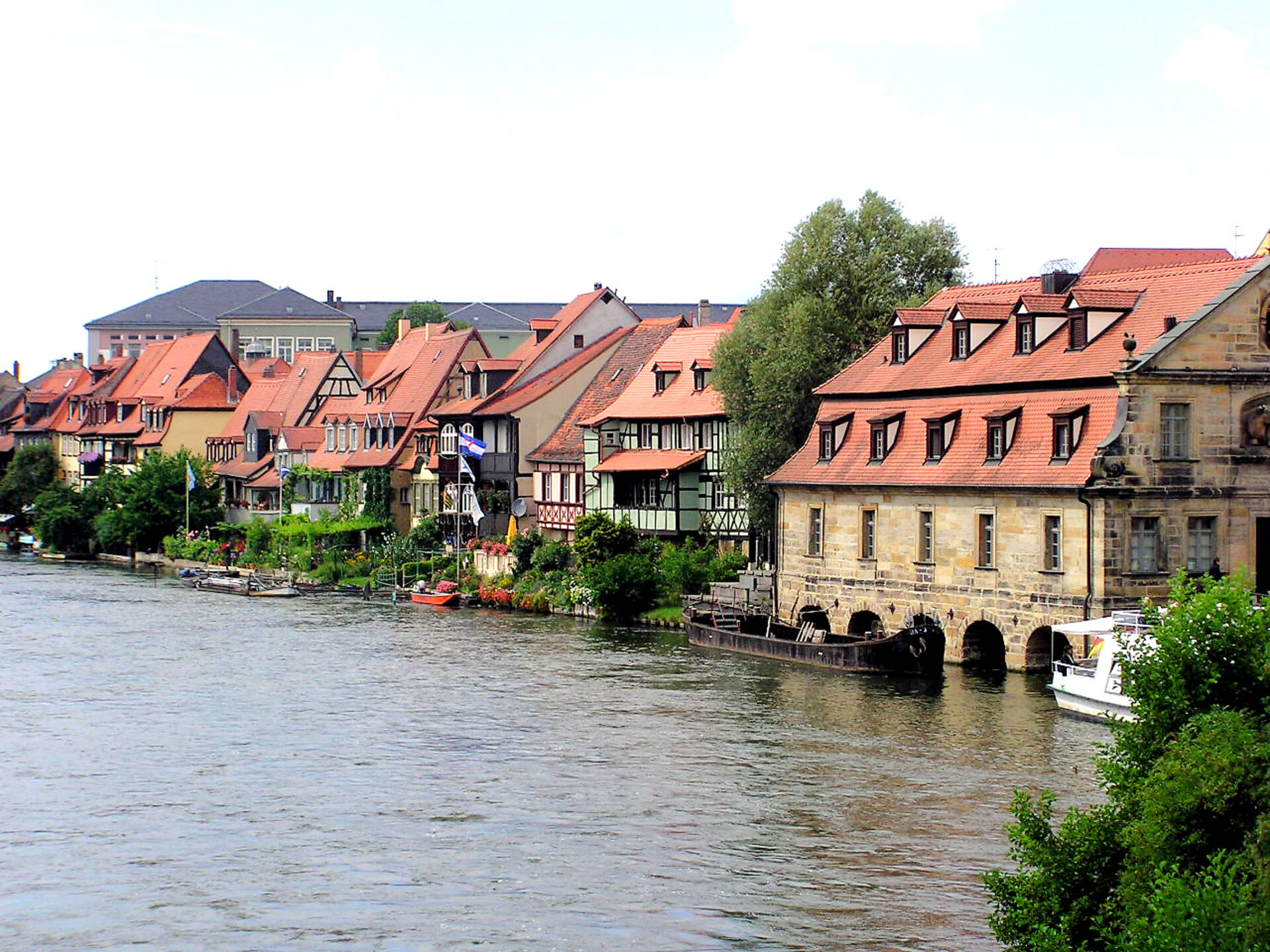 10 Most Beautiful Buildings in Munich to See on Your Trip