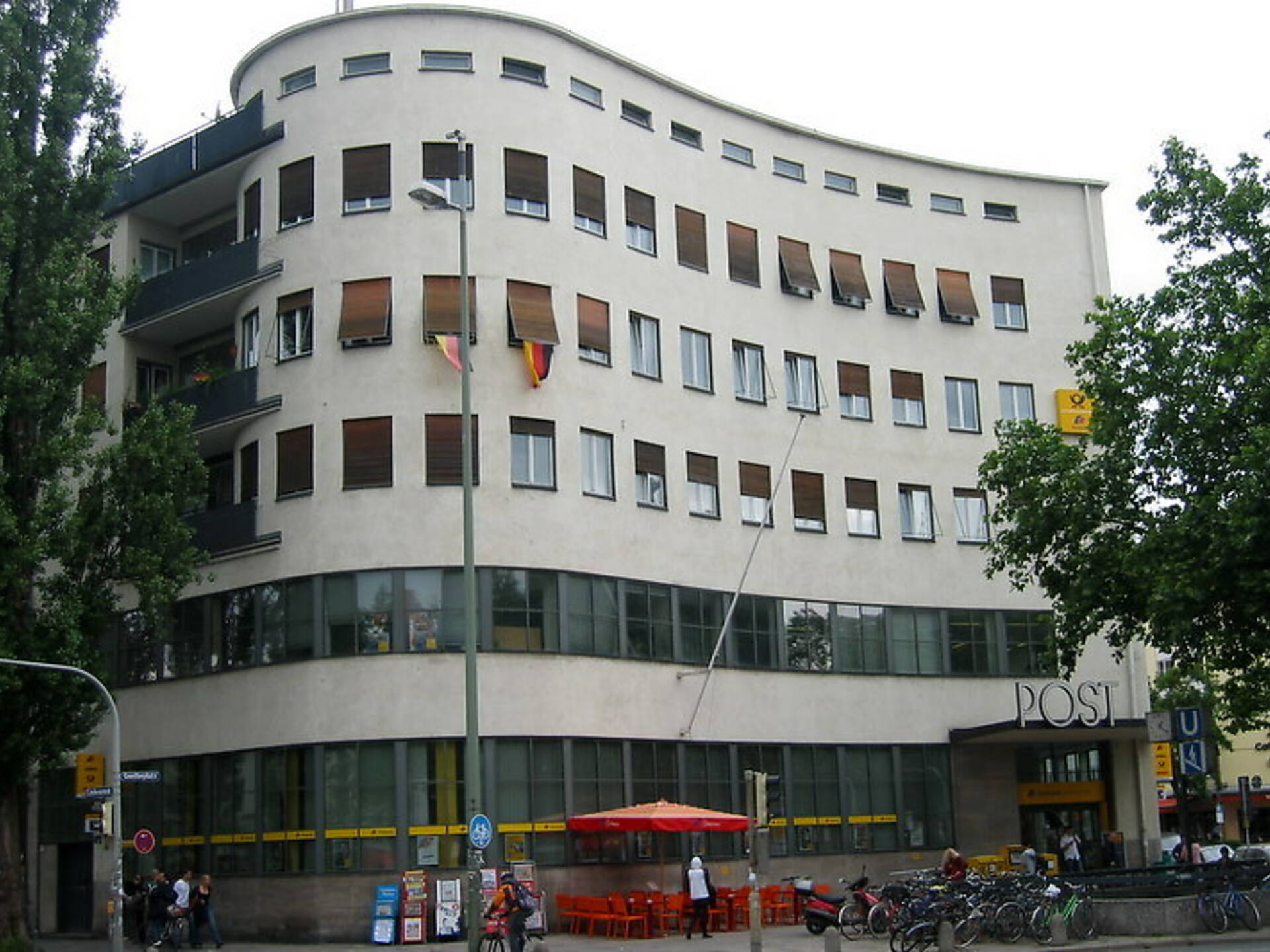 10 Most Beautiful Buildings in Munich to See on Your Trip
