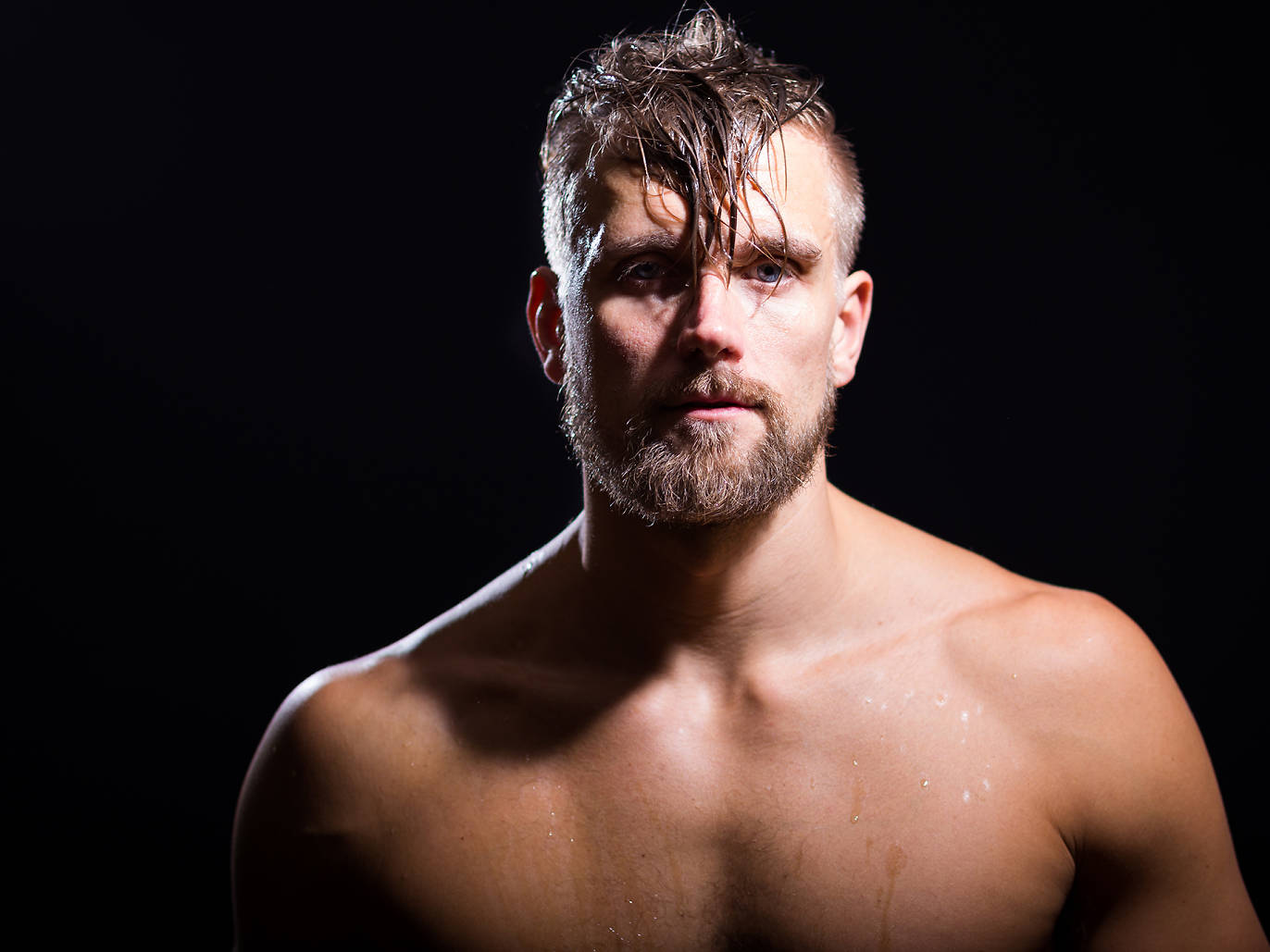 Meet the 10 Hottest Chorus Boys in 2019 Broadway Shows