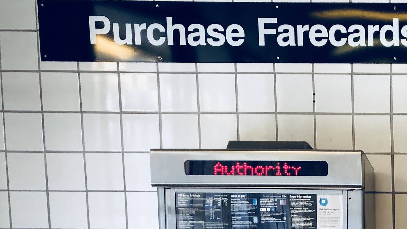 27 Best Tips for Every Every First-Time Chicago Visitor