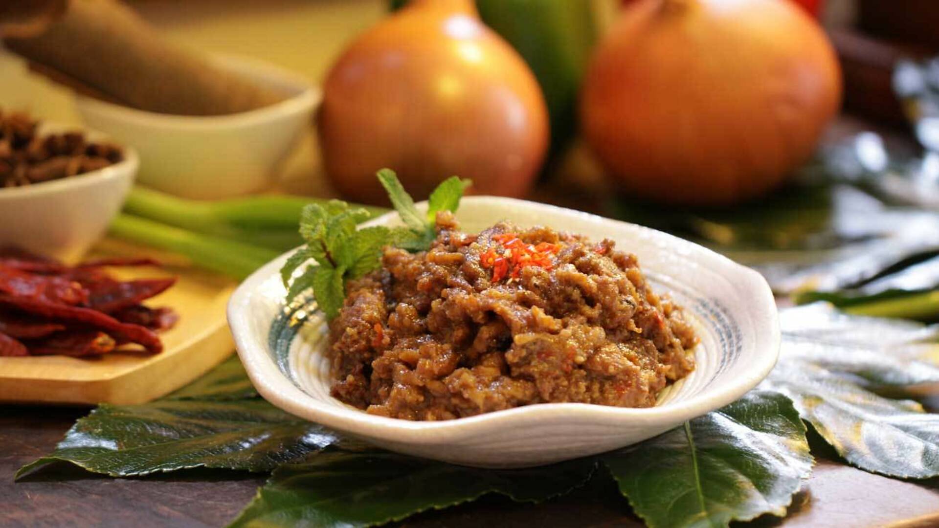 Barshu | Restaurants in Soho, London