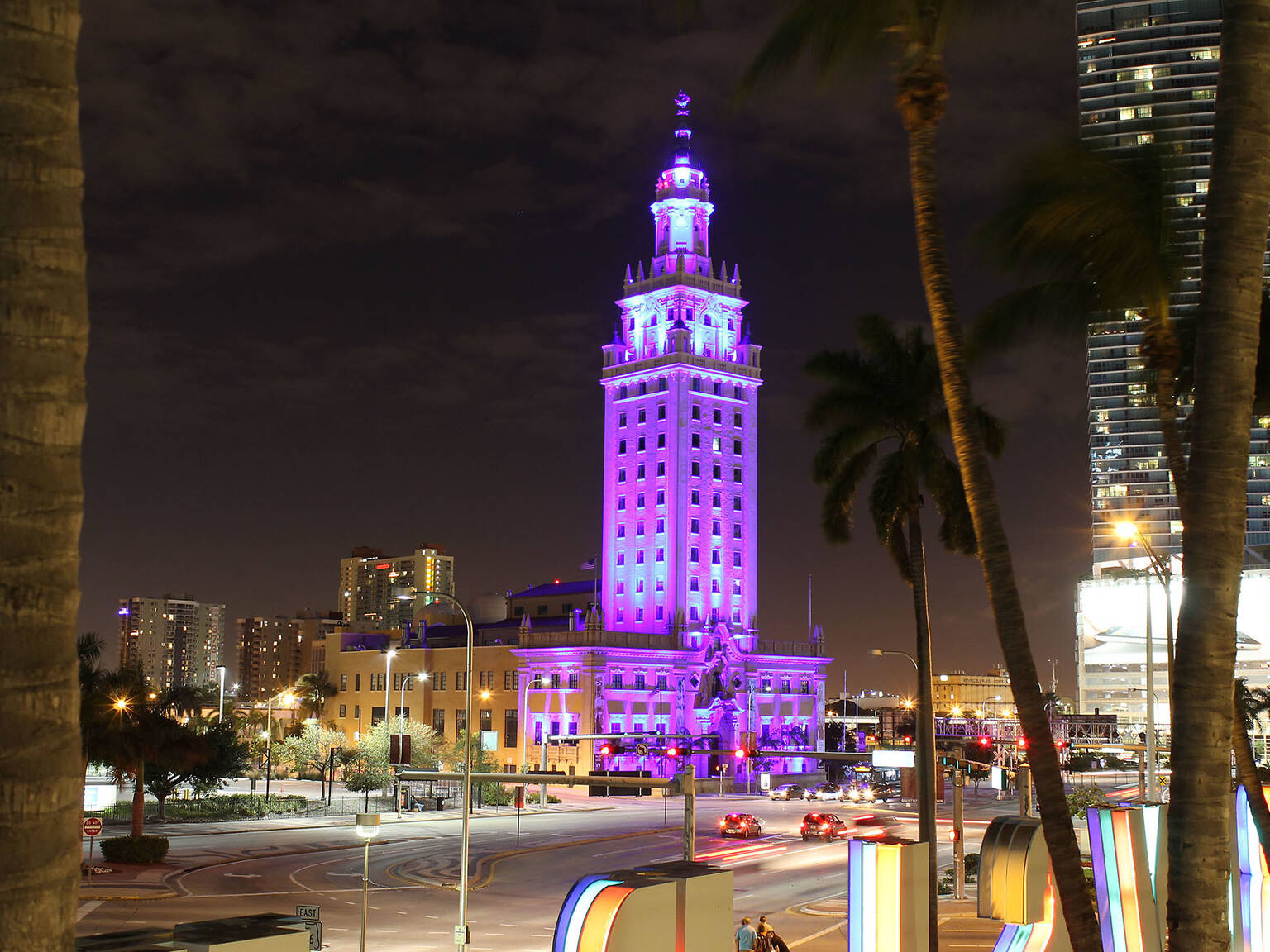 11 Most Beautiful Buildings in Miami You Need to See