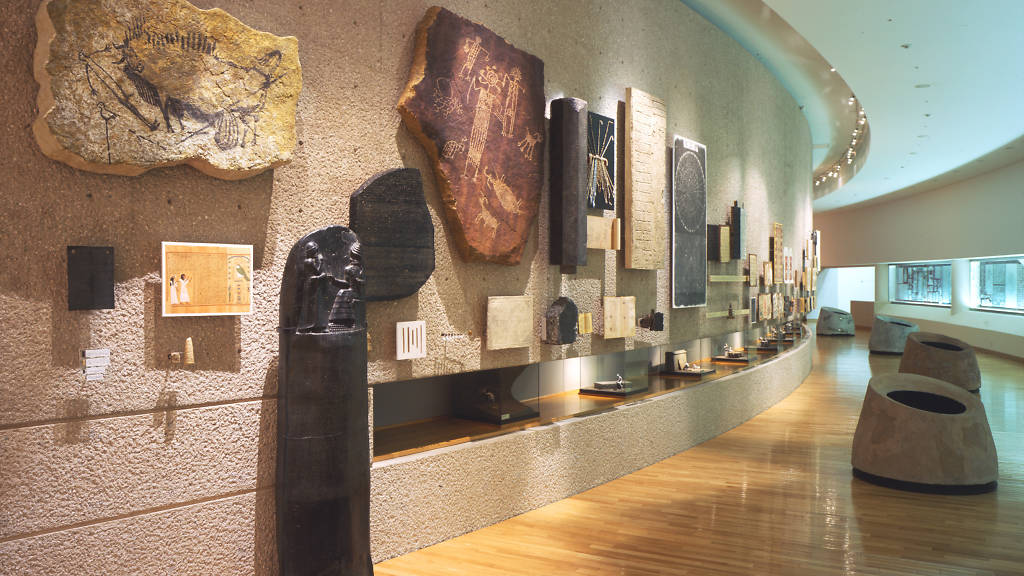 Free museum days at Tokyo museums | Time Out Tokyo