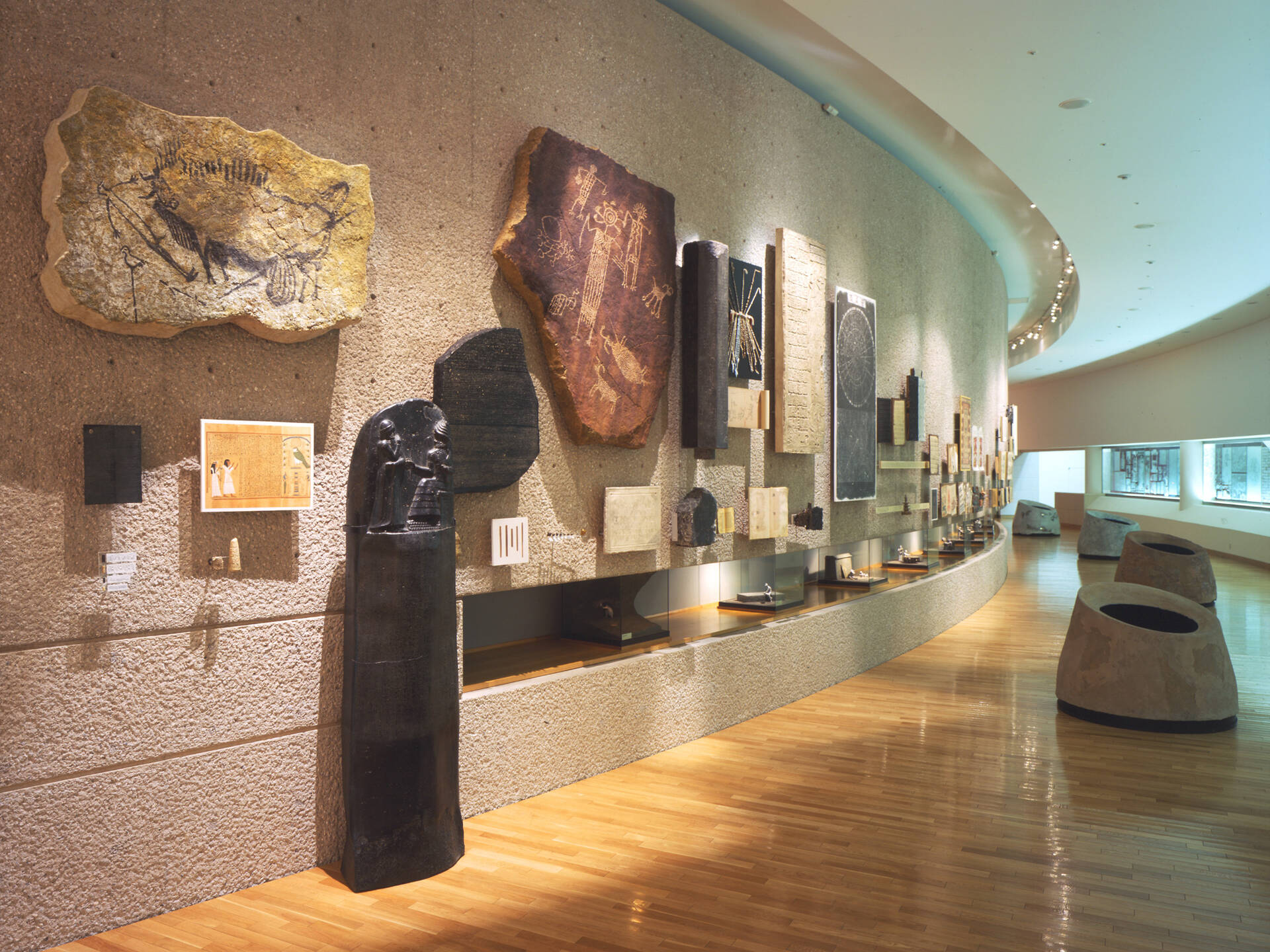 Free museum days at Tokyo museums | Time Out Tokyo